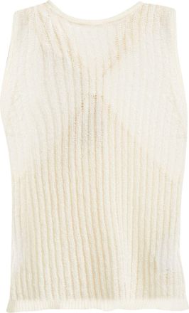 Pieces TOPS - Tops auf YOOX.COM