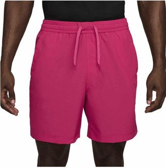 Nike Form Dri-FIT 7 Unlined M - Trainingshosen - Herren