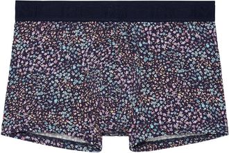 HOM Retro Boxer Briefs Vineyard