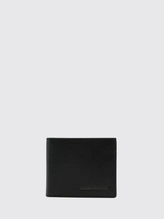 Tom Ford Portefeuille TOM FORD Homme couleur Noir