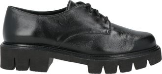 Cervone SCHUHE - Schnürschuhe auf YOOX.COM