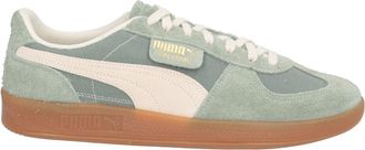 Puma PALERMO VINTAGE