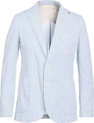 Barbati ANZ&Uuml;GE und CO-ORDS - Blazers auf YOOX.COM