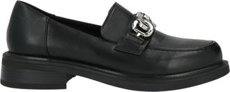 Swish SCHUHE - Mokassins auf YOOX.COM