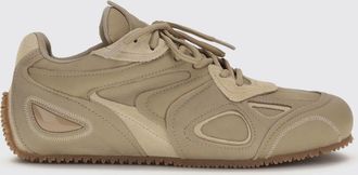 Axel Arigato Baskets AXEL ARIGATO Homme couleur Marron