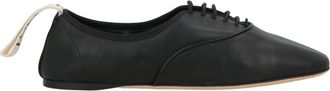 Loewe SCHUHE - Schn&uuml;rschuhe auf YOOX.COM