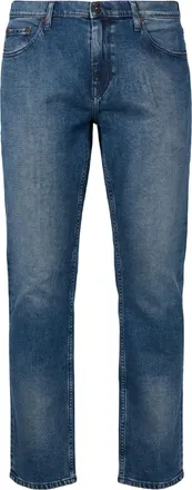 Paige HOSEN & R&Ouml;CKE - Jeanshosen auf YOOX.COM