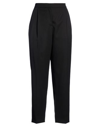 Moschino HOSEN & R&Ouml;CKE - Hosen auf YOOX.COM