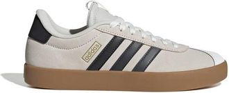 adidas Damen Freizeitschuhe VL Court 3.0