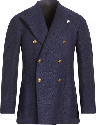 Gabriele Pasini ANZ&Uuml;GE und CO-ORDS - Blazers auf YOOX.COM