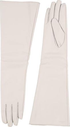 Twin-Set ACCESSOIRES - Handschuhe auf YOOX.COM