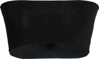 Toteme TOPS - Tops auf YOOX.COM