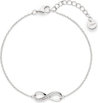 s.Oliver Armband