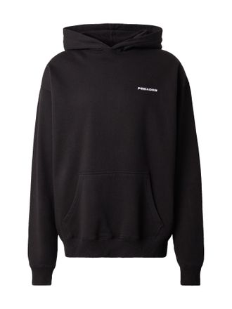 Pegador Sweatshirt