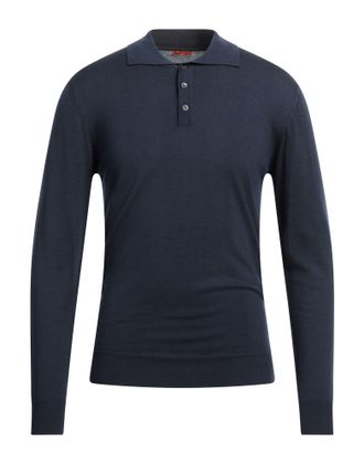 Barena STRICKWAREN - Pullover auf YOOX.COM