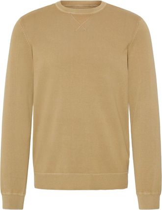 Blend Strickpullover BHAddo