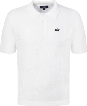 La Martina Shirt