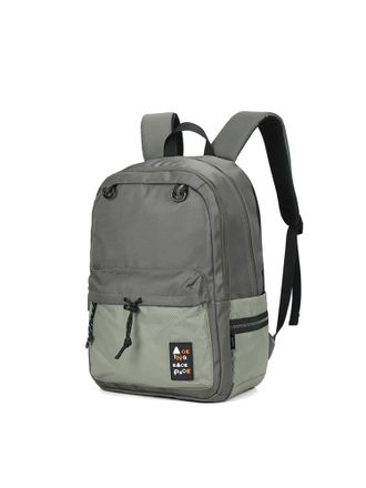 Aoking Rucksack