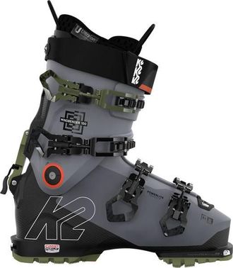 K2 Herren MINDBENDER 100 MV