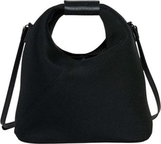 Maison Margiela Borsa