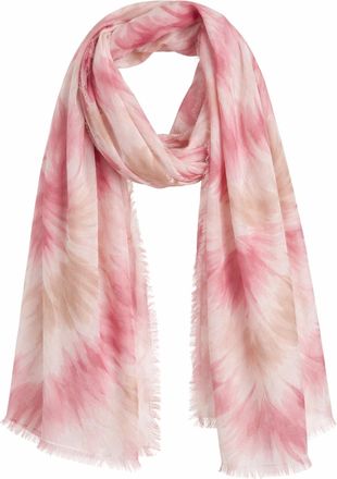 Collezione Alessandro Schal Batik