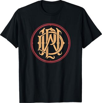 Parkway Drive T-Shirt
