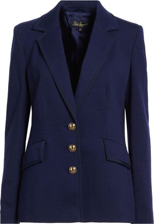 Luisa Spagnoli ANZ&Uuml;GE und CO-ORDS - Blazers auf YOOX.COM