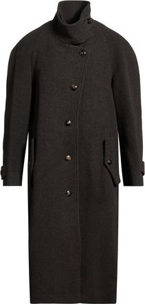 Low Classic JACKEN & M&Auml;NTEL - M&auml;ntel auf YOOX.COM