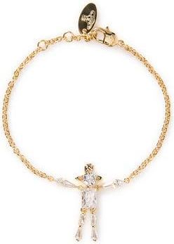 Vivienne Westwood Bracelet Issa