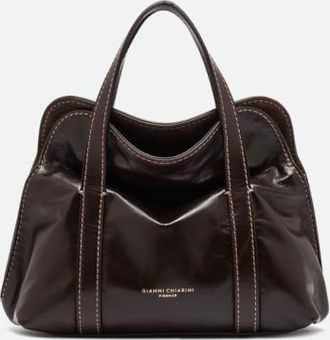 Gianni Chiarini MARGHE