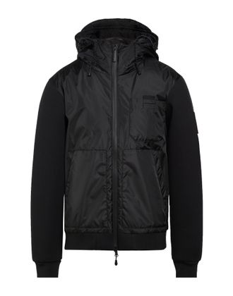 Outhere JACKEN & M&Auml;NTEL - Jacken und Anoraks auf YOOX.COM
