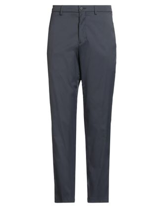 BOSS HOSEN & R&Ouml;CKE - Hosen auf YOOX.COM