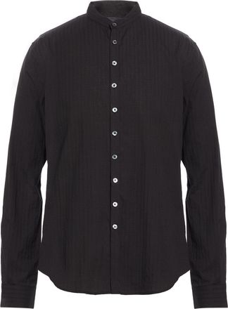 John Varvatos TOPS - Hemden auf YOOX.COM