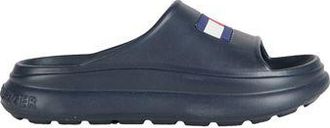 Tommy Hilfiger CHAUSSURES - Sandales sur YOOX.COM