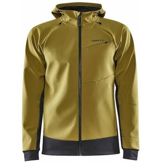 Craft Herren Jacke ADV BACKCOUNTRY HYBRID JKT M