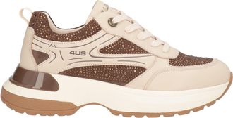 Paciotti 4us SCHUHE - Sneakers auf YOOX.COM