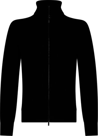 Zanone STRICKWAREN - Strickjacken auf YOOX.COM