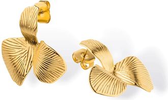 Purelei Floral Small Ohrringe