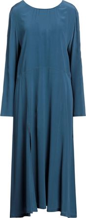 PDR Phisique Du Role KLEIDER - Midi-Kleider auf YOOX.COM