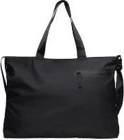 Rains Rains | Dash Messenger Tote Bag W3