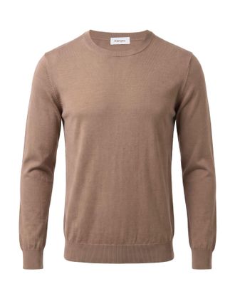 KANGRA STRICKWAREN - Pullover auf YOOX.COM