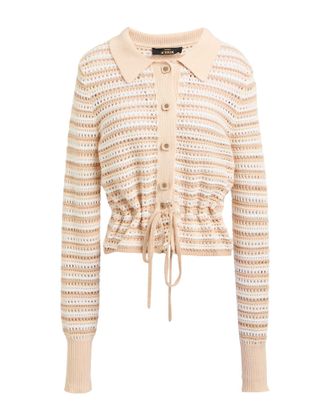 Twin-Set STRICKWAREN - Strickjacken auf YOOX.COM