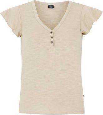 Protest Damen Shirt PRTKayla