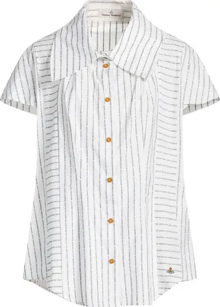Vivienne Westwood TOPS - Hemden auf YOOX.COM