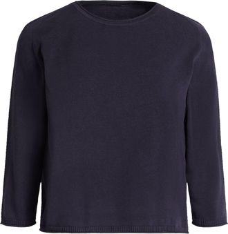 Roberto Ricci Design STRICKWAREN - Pullover auf YOOX.COM