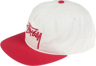 St&uuml;ssy ACCESSOIRES - M&uuml;tzen & H&uuml;te auf YOOX.COM