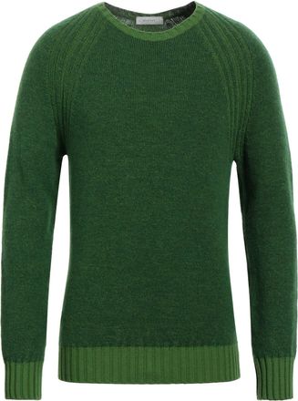 Diktat STRICKWAREN - Pullover auf YOOX.COM
