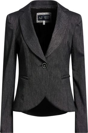 Armani ANZ&Uuml;GE und CO-ORDS - Blazers auf YOOX.COM