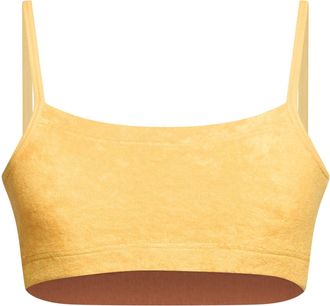 Howlin TOPS - Tops auf YOOX.COM