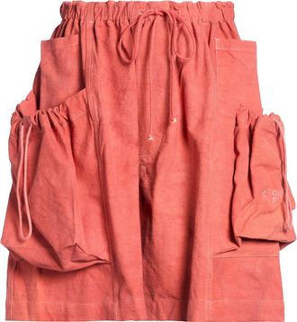 Story mfg. HOSEN & R&Ouml;CKE - Shorts & Bermudashorts auf YOOX.COM